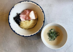 GFB - つくばロックフェス - | HOME