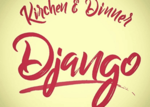 GFB - つくばロックフェス - | ニュース